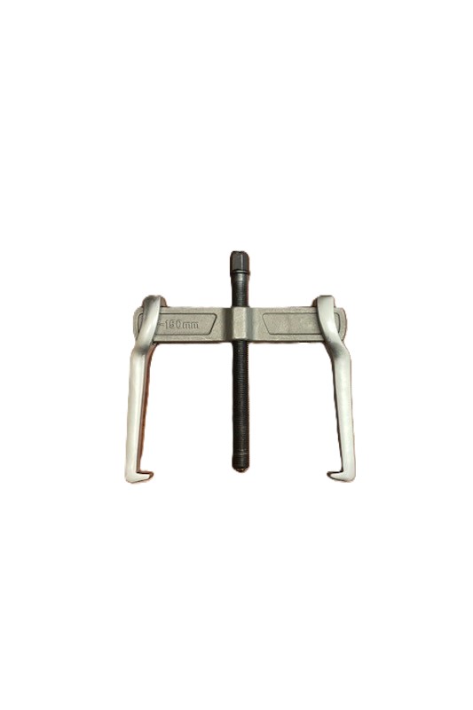 The Valve Puller - The Valve Nut
